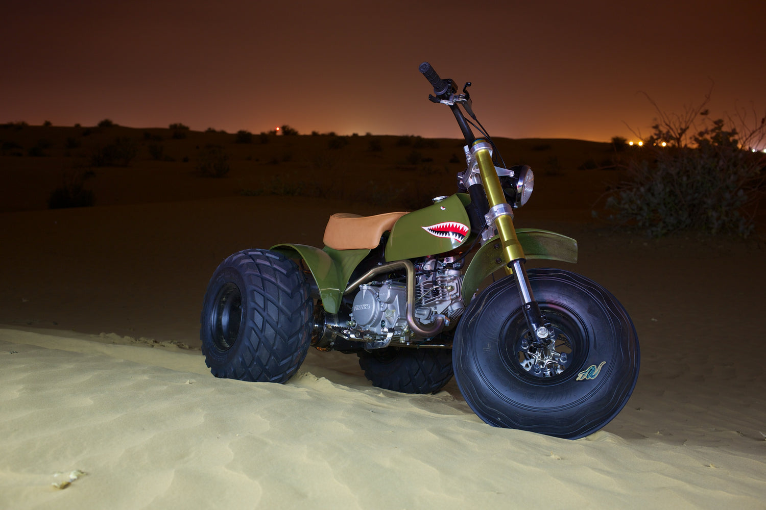 hondaatc70.com, specializing in atc70 and trx70 parts – Hondaatc70.com