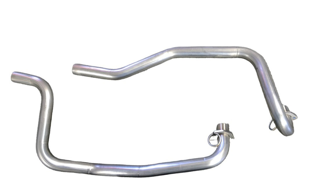 Engine & Performance Parts – Hondaatc70.com