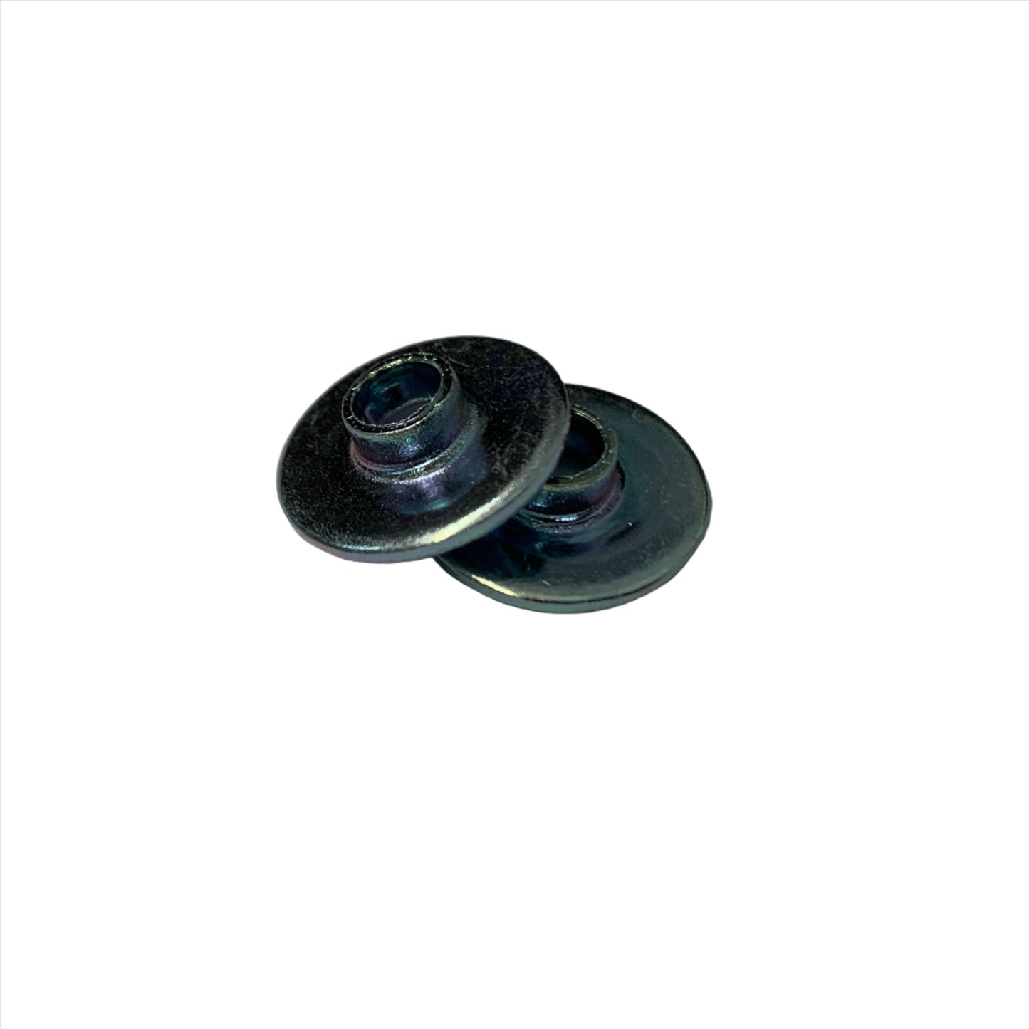 Fender washers – Hondaatc70.com