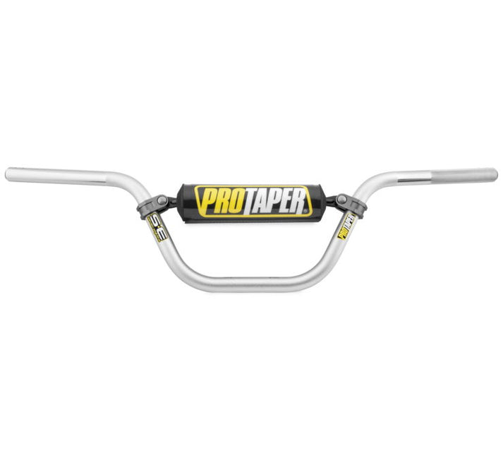 Pro taper 7/8's playbike bars – Hondaatc70.com